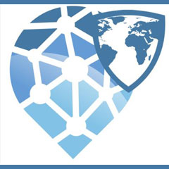 Rastreamento de Veículo